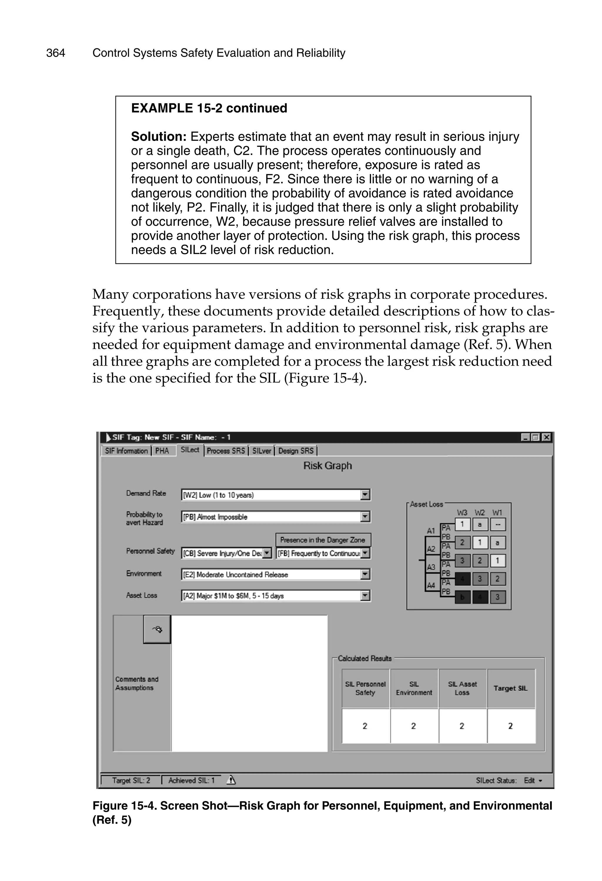 1. safety instrumented systems | PDF