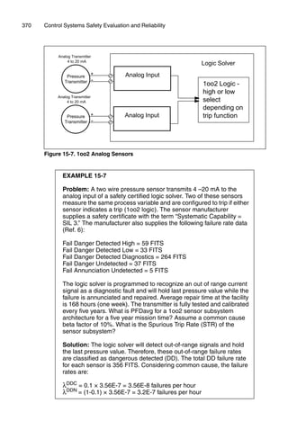 1. safety instrumented systems | PDF