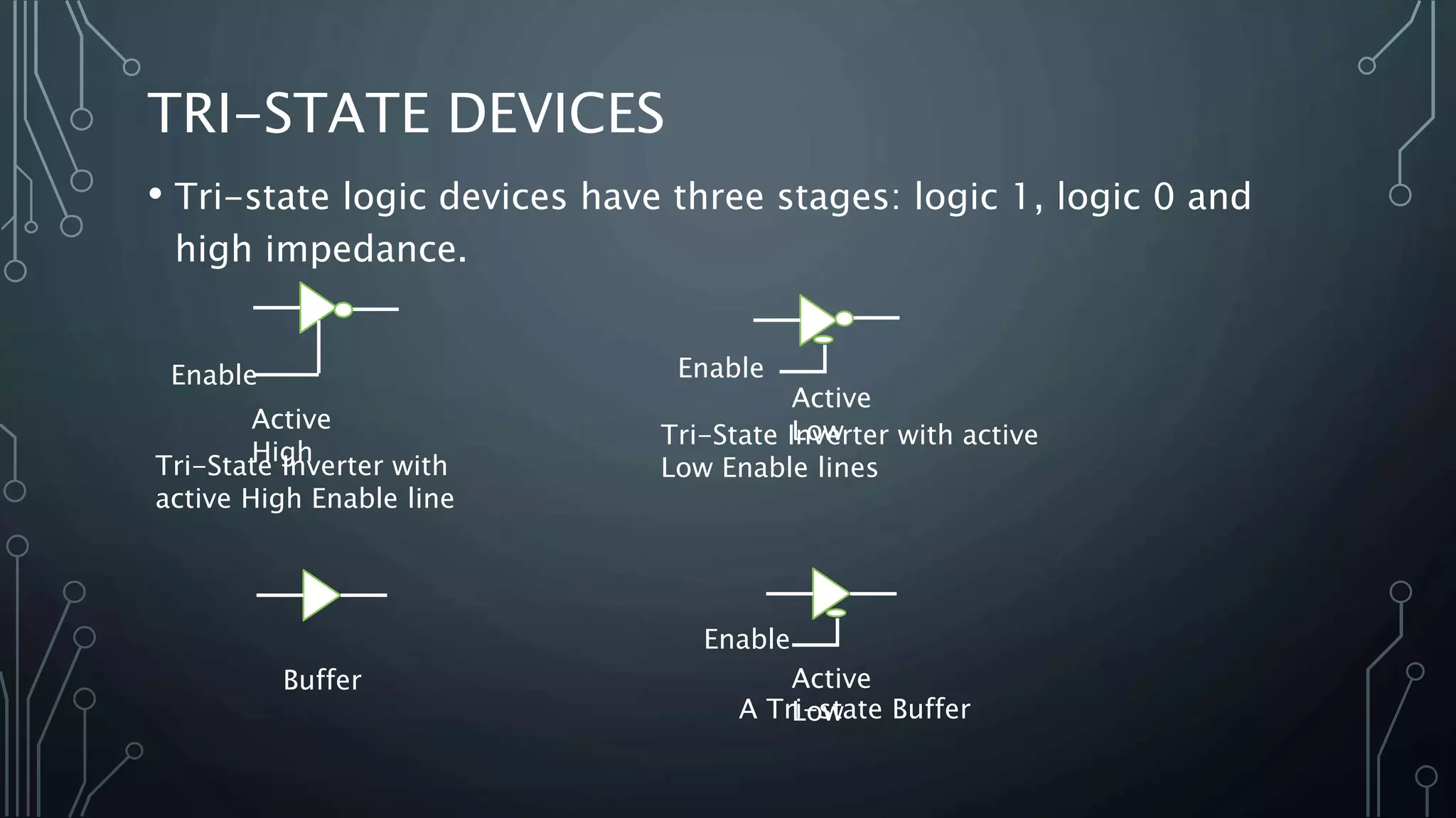 15. memory interfacing i | PPTX | Data Storage and Warehousing | Computing
