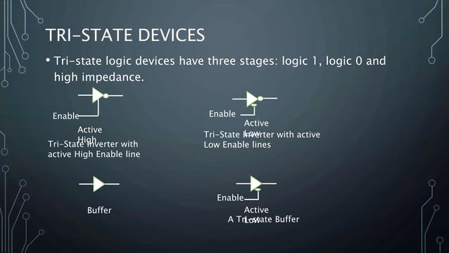 15. memory interfacing i | PPTX | Data Storage and Warehousing | Computing