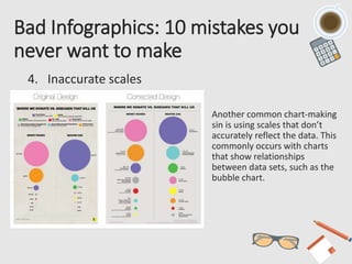 introduction to analytics | PPTX | Desktop Publishing | Computer ...