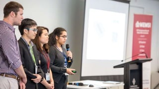 Introduction to Primary Market Research | PPTX