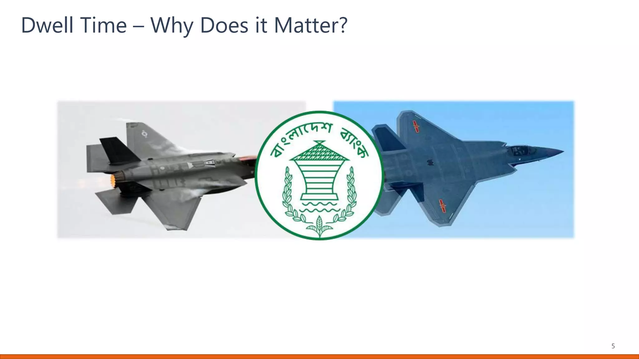 Deception technology for advanced detection | PPTX