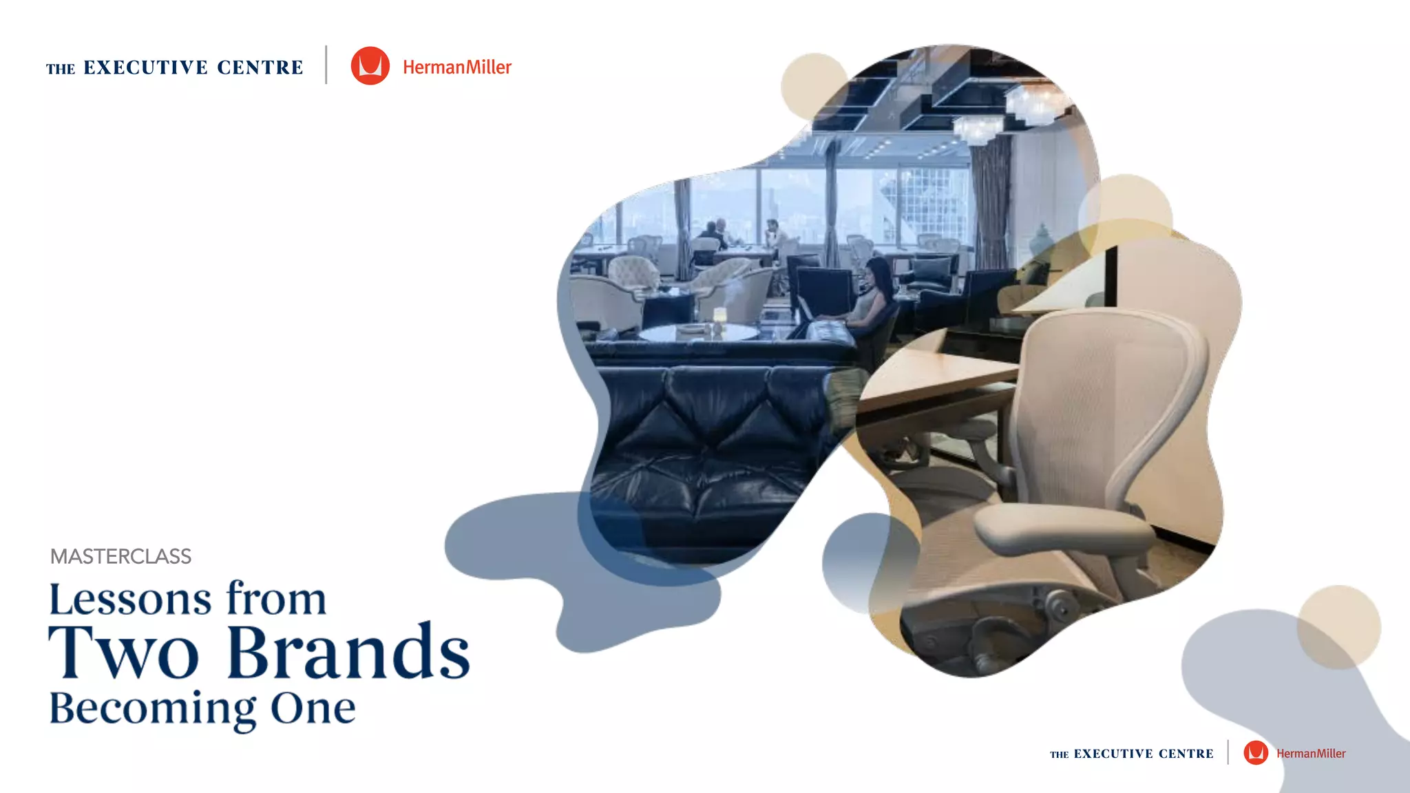 Chelsea Perino and Georgina Zhou Presentation Mumbrella360 Asia | PDF