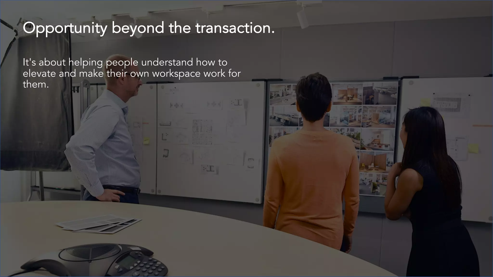 Chelsea Perino and Georgina Zhou Presentation Mumbrella360 Asia | PDF