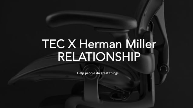 Chelsea Perino and Georgina Zhou Presentation Mumbrella360 Asia | PPT