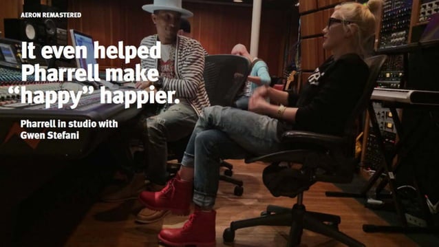 Chelsea Perino and Georgina Zhou Presentation Mumbrella360 Asia | PPT