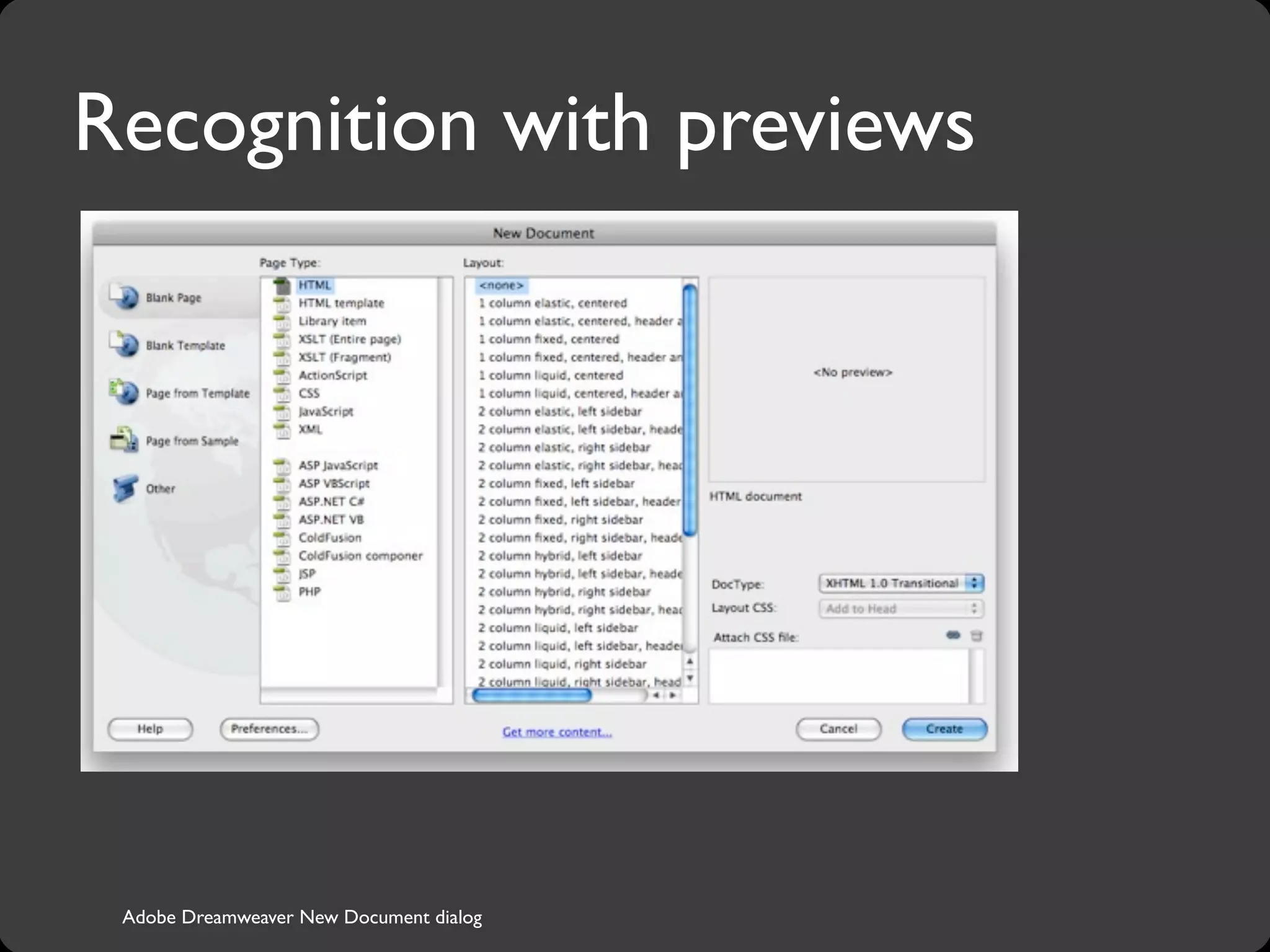 Design heuristics ii | PPT | Free Download