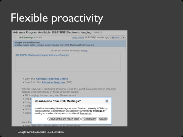 Design heuristics ii | PPT | Free Download