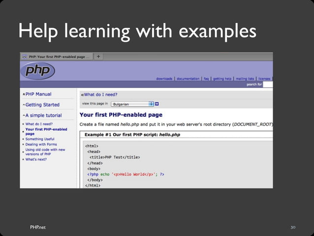 Design heuristics ii | PPT