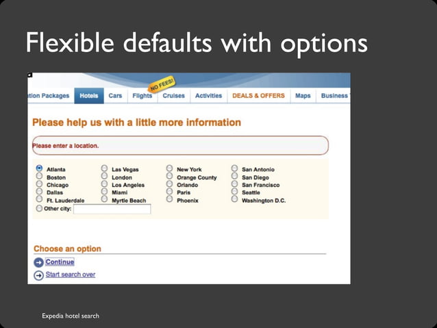 Design heuristics ii | PPT | Free Download