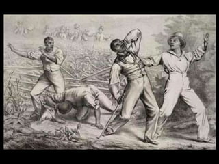 15 1 the debate over slavery | PPTX