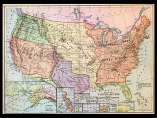 15 1 the debate over slavery | PPTX