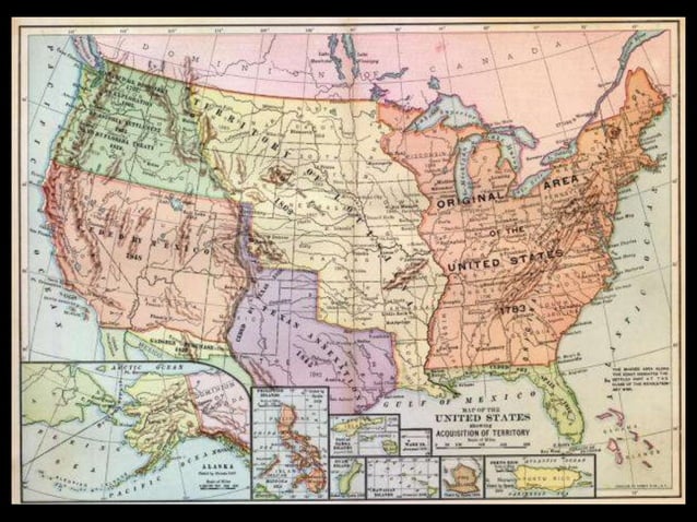 15 1 the debate over slavery | PPT