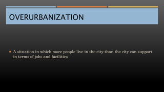 15.3 Chapter 15 Reality Connection | PPT | Free Download