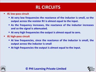 Pulse and Digital Circuits - PHI Learning | PPTX
