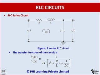 Pulse and Digital Circuits - PHI Learning | PPTX