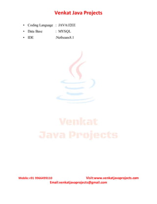 15.secure keyword search and data sharing mechanism for cloud computing | DOCX