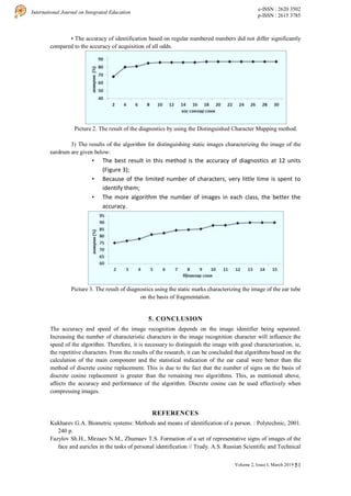 Explaining Aluminous Ascientification Of Significance Examples Of Personal Study On Personal ...