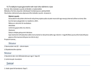 mesim plotesues-dhe-shtues-kl II-2021-22 | DOCX