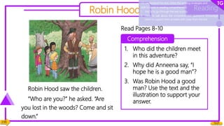 15. ORT_G1B_L15_Robin_Hood_20200416_200416164250.pptx