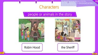 15. ORT_G1B_L15_Robin_Hood_20200416_200416164250.pptx