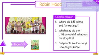 15. ORT_G1B_L15_Robin_Hood_20200416_200416164250.pptx