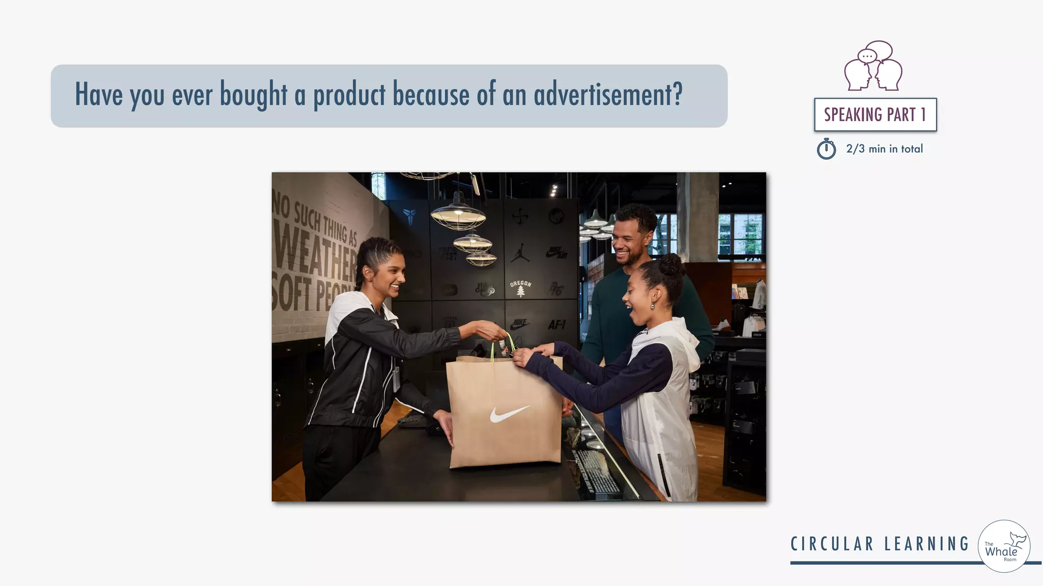 Special offer FIRST | PPT