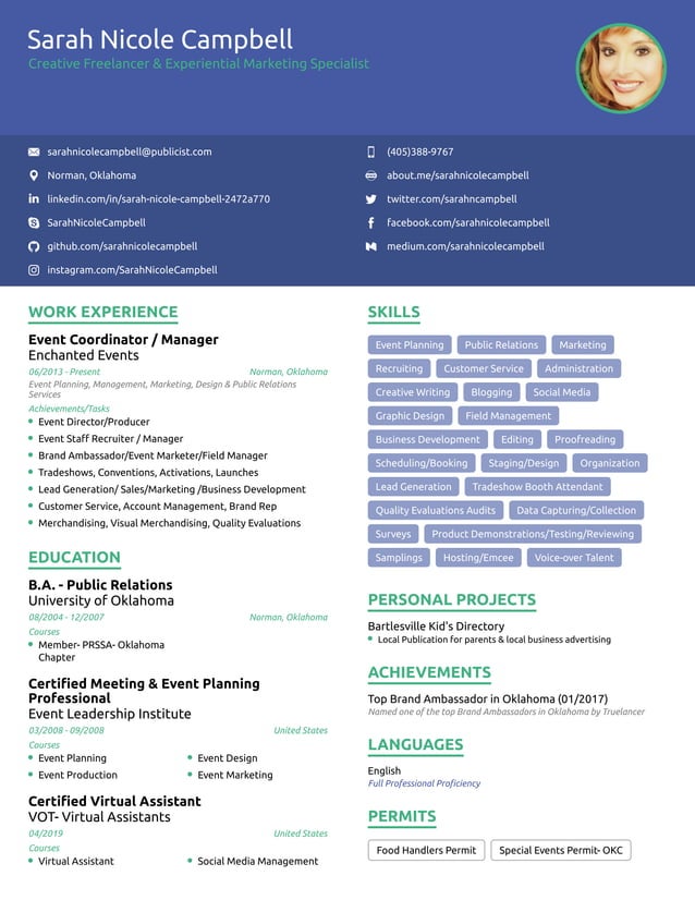 15. Sarah's Resume EE.pdf