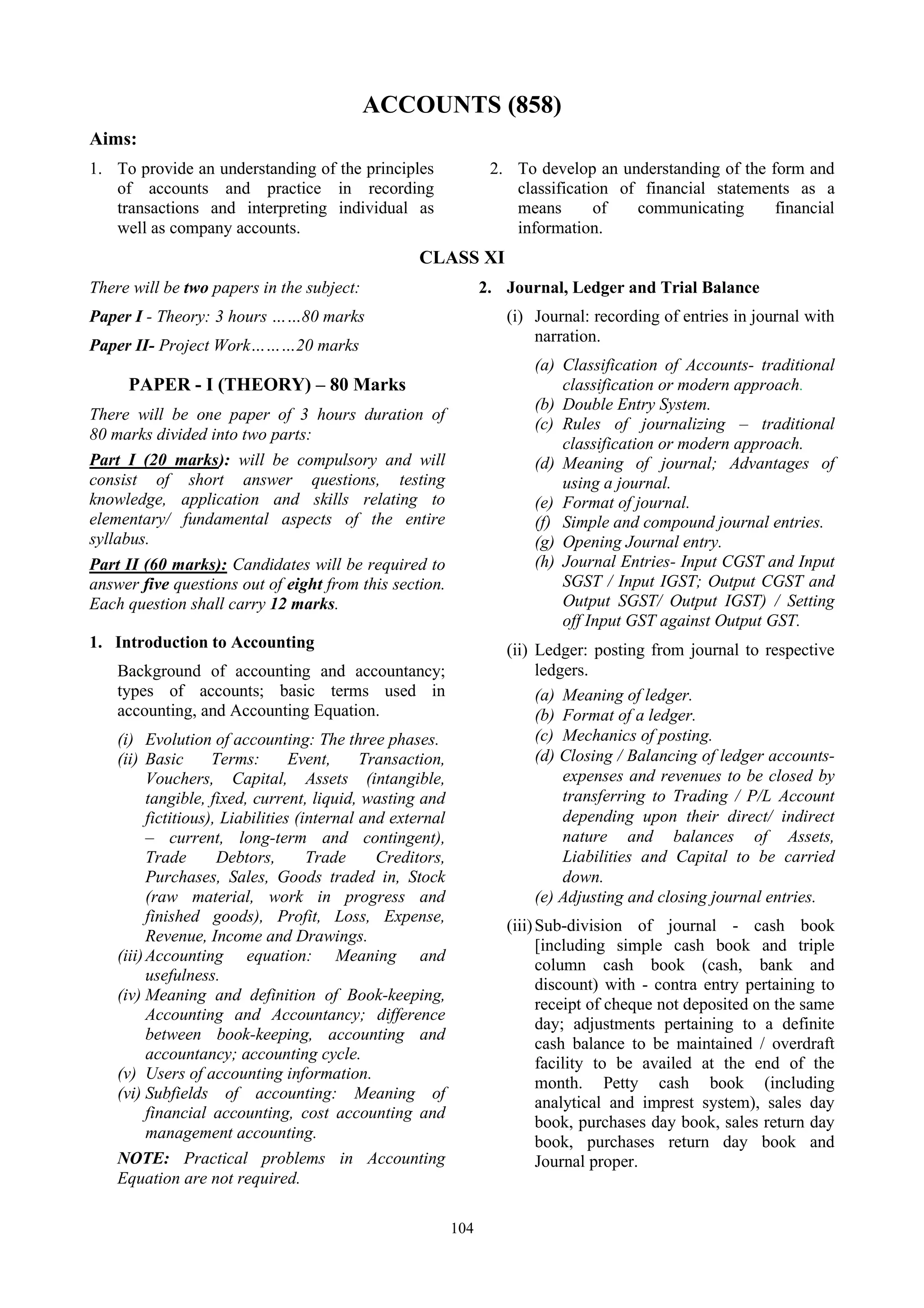 15. ISC Accounts(1) (1).pdf
