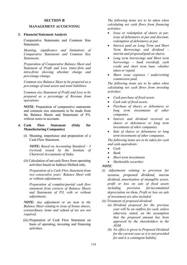 15. ISC Accounts(1) (1).pdf