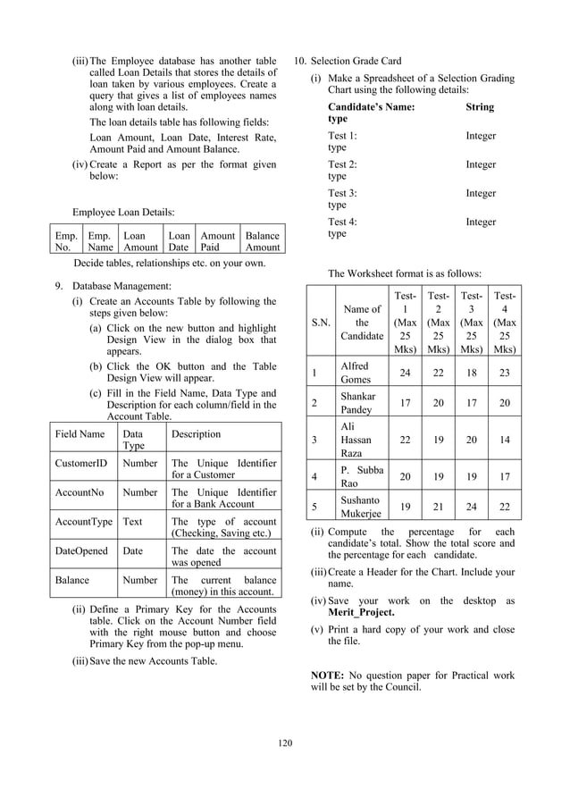 15. ISC Accounts(1) (1).pdf