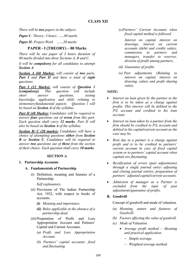 15. ISC Accounts(1) (1).pdf