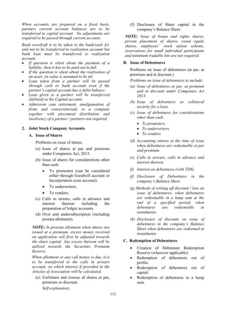 15. ISC Accounts(1) (1).pdf