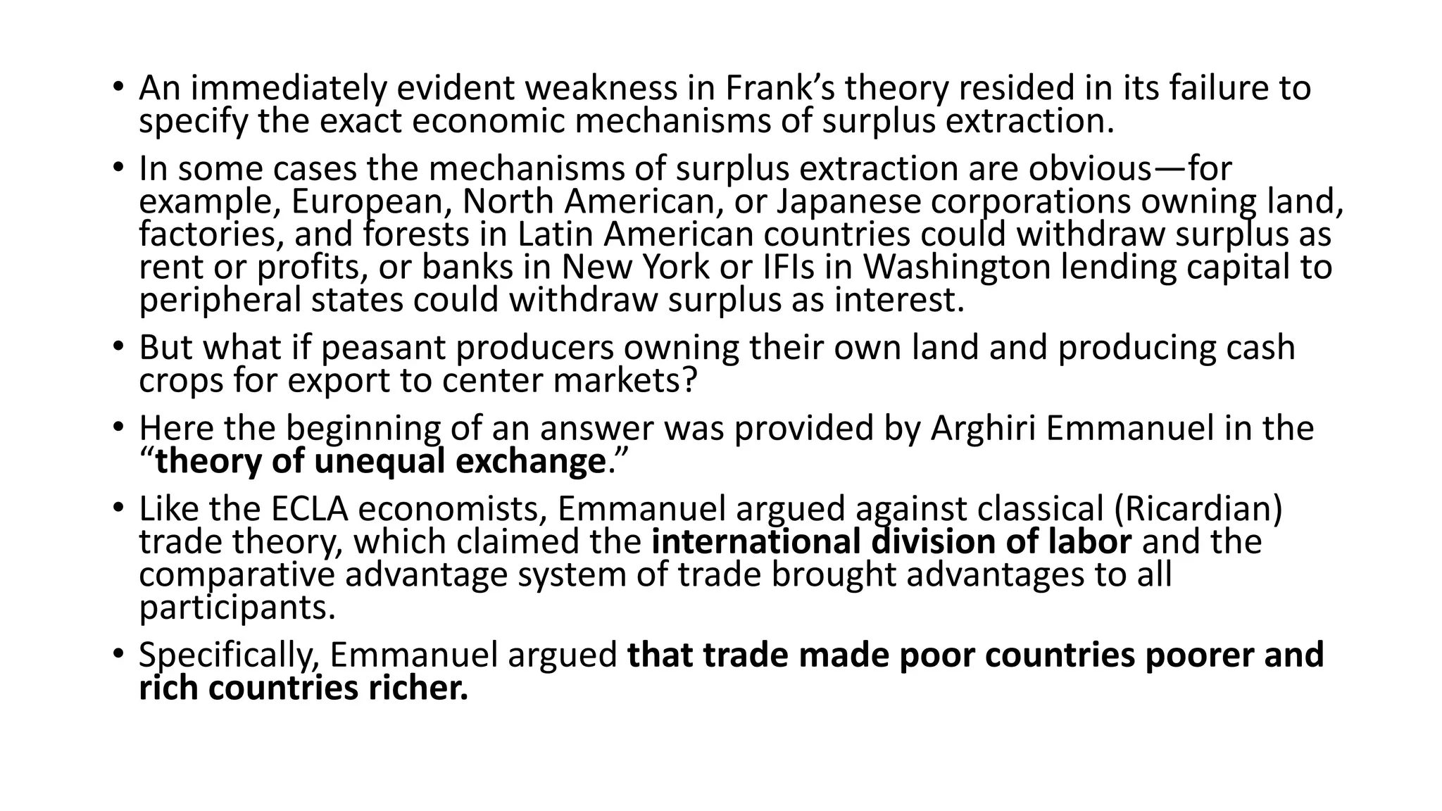 15. World system theory.pptx