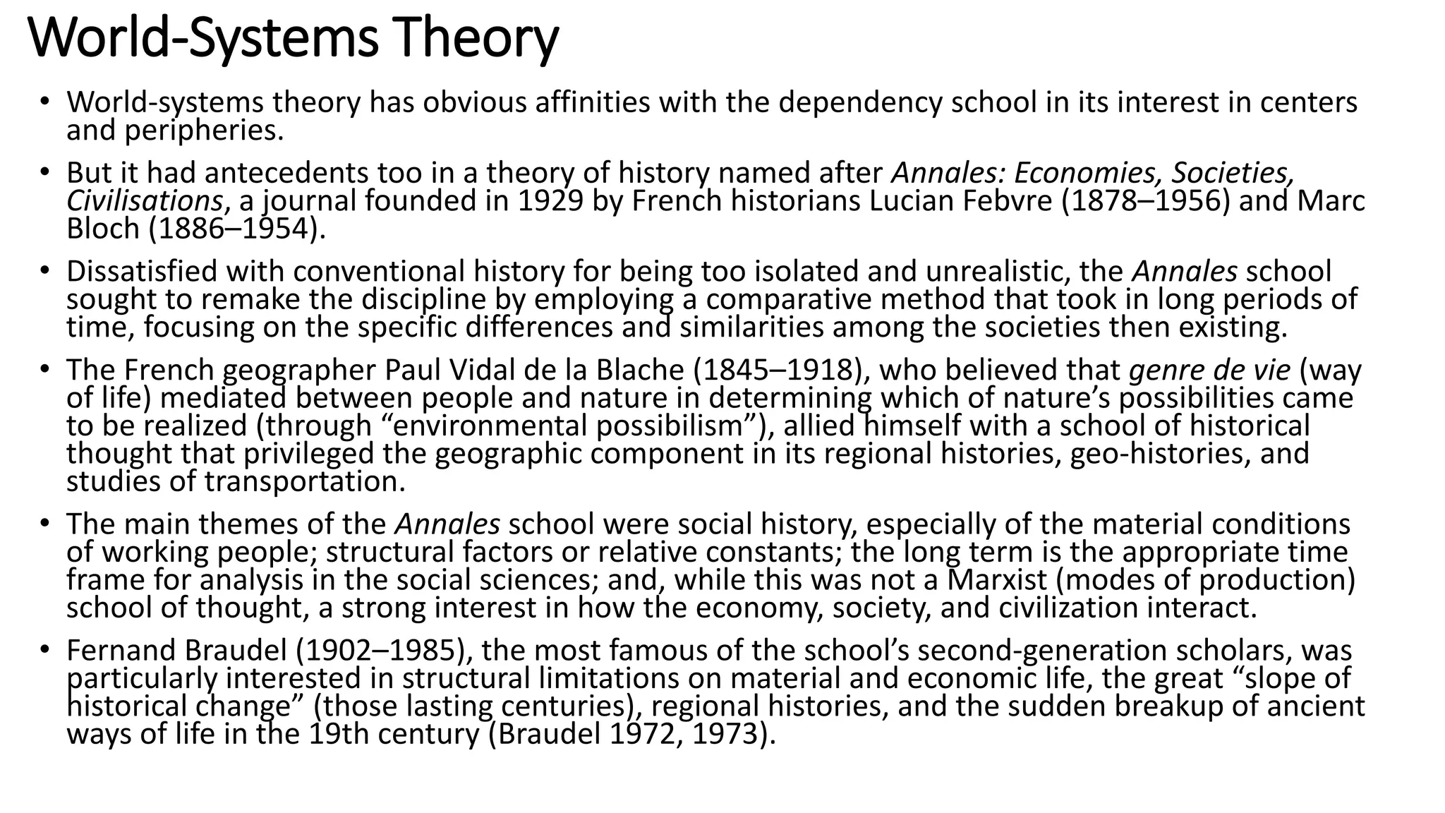 15. World system theory.pptx