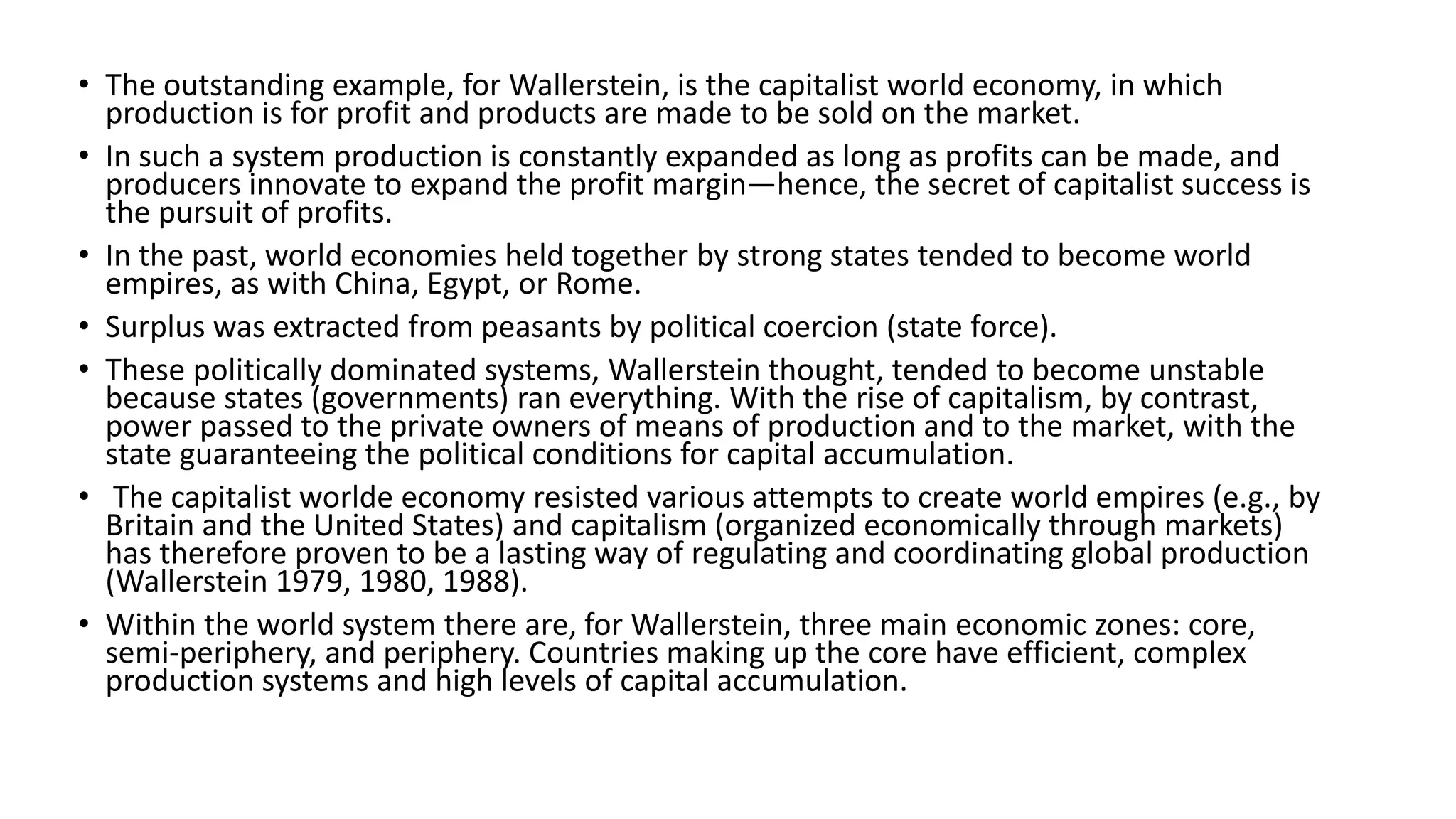 15. World system theory.pptx