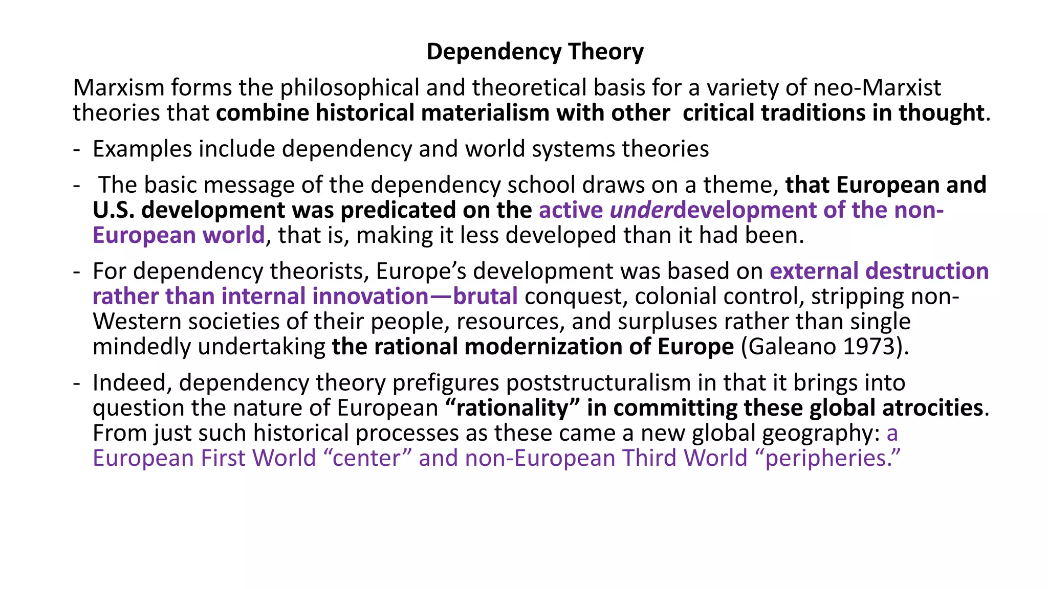 15. World system theory.pptx