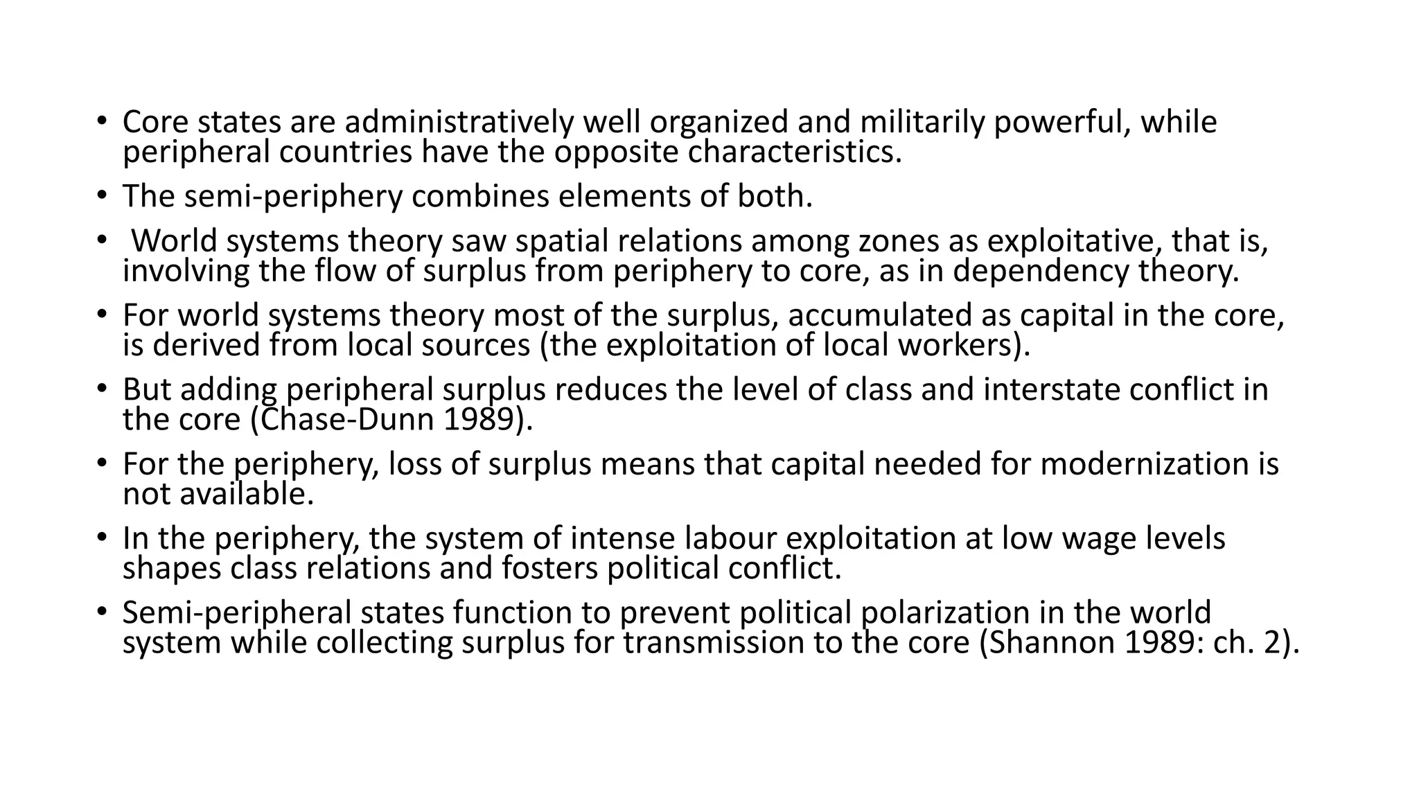 15. World system theory.pptx