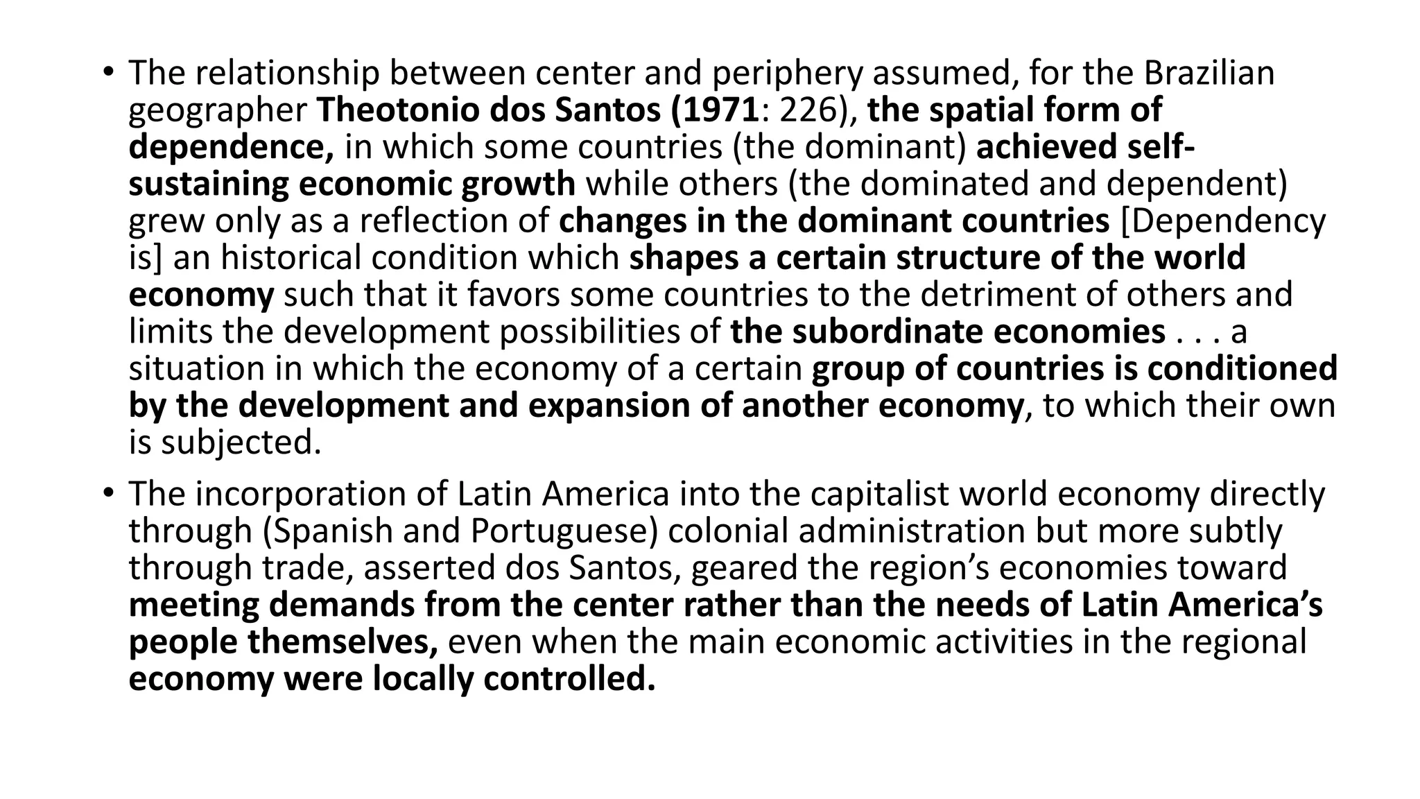 15. World system theory.pptx