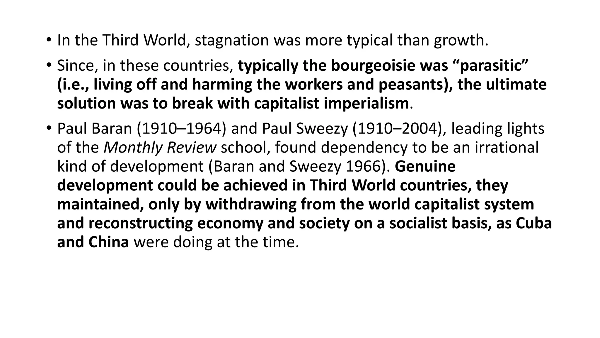 15. World system theory.pptx