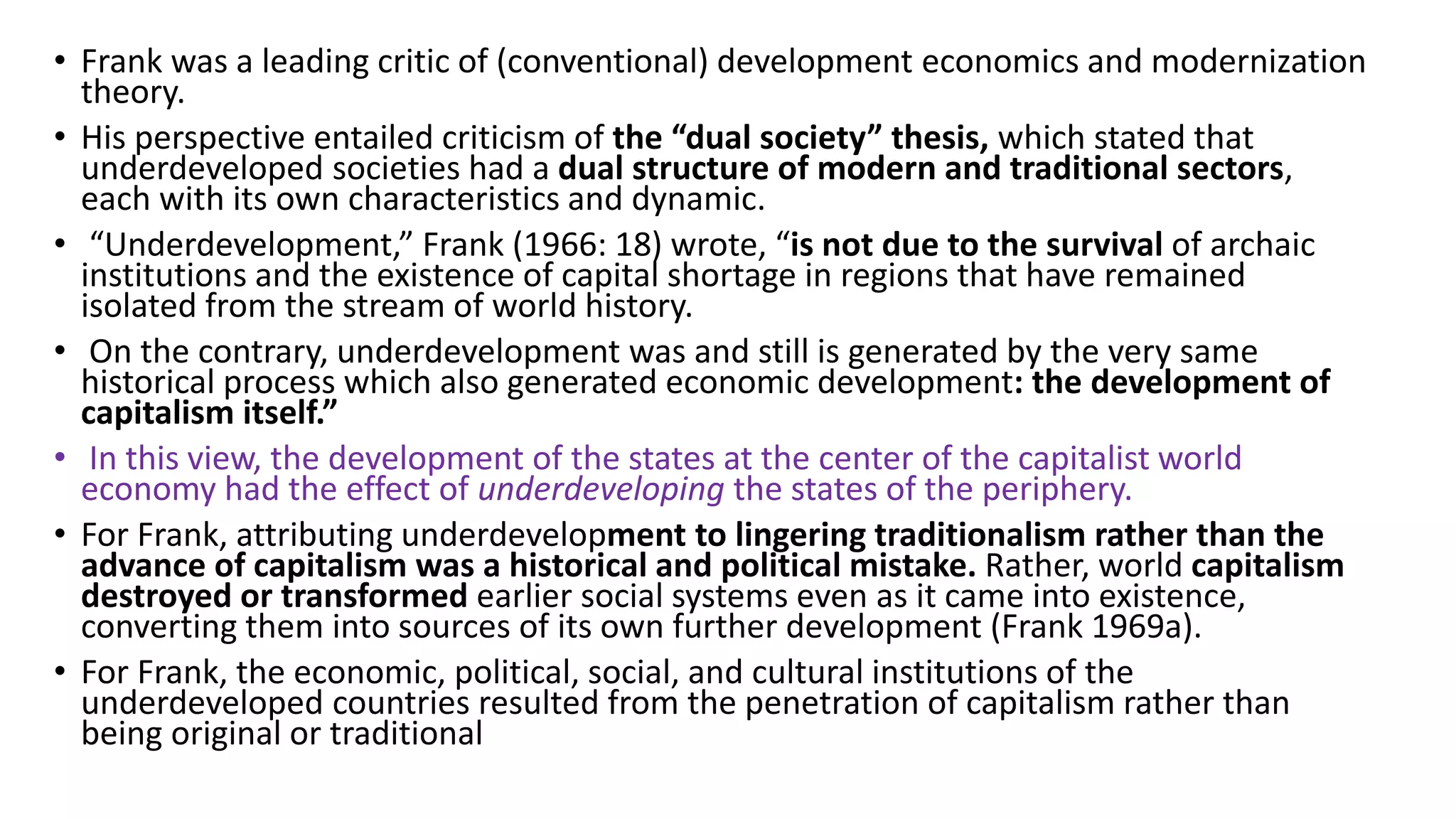 15. World system theory.pptx