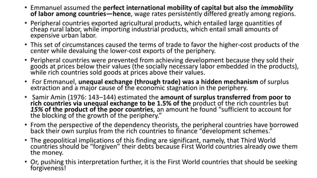 15. World system theory.pptx