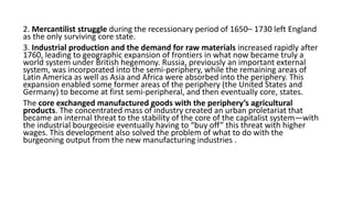 15. World system theory.pptx