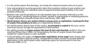 15. World system theory.pptx
