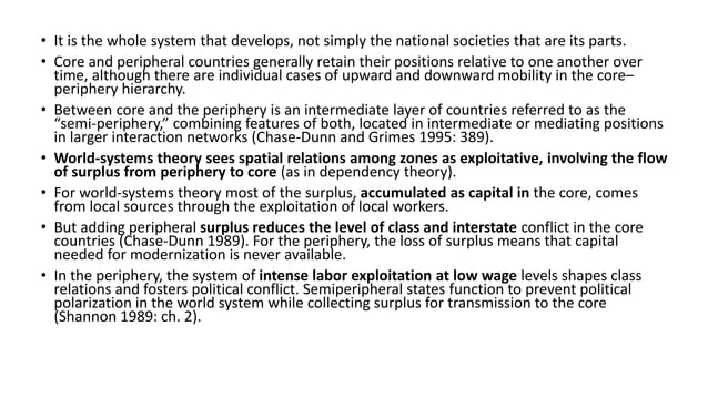 15. World system theory.pptx