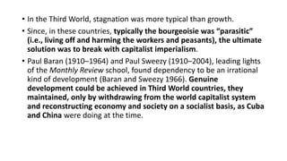 15. World system theory.pptx