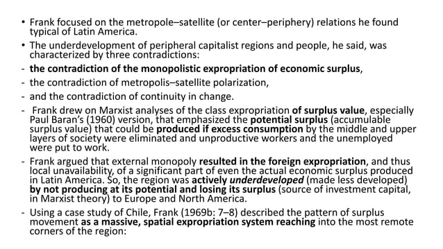 15. World system theory.pptx