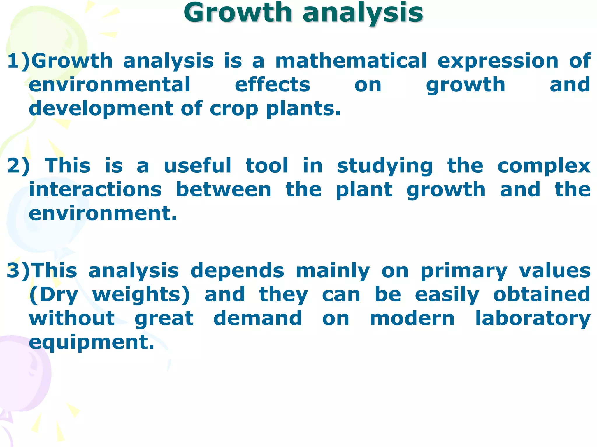 15. Growth & development.ppt