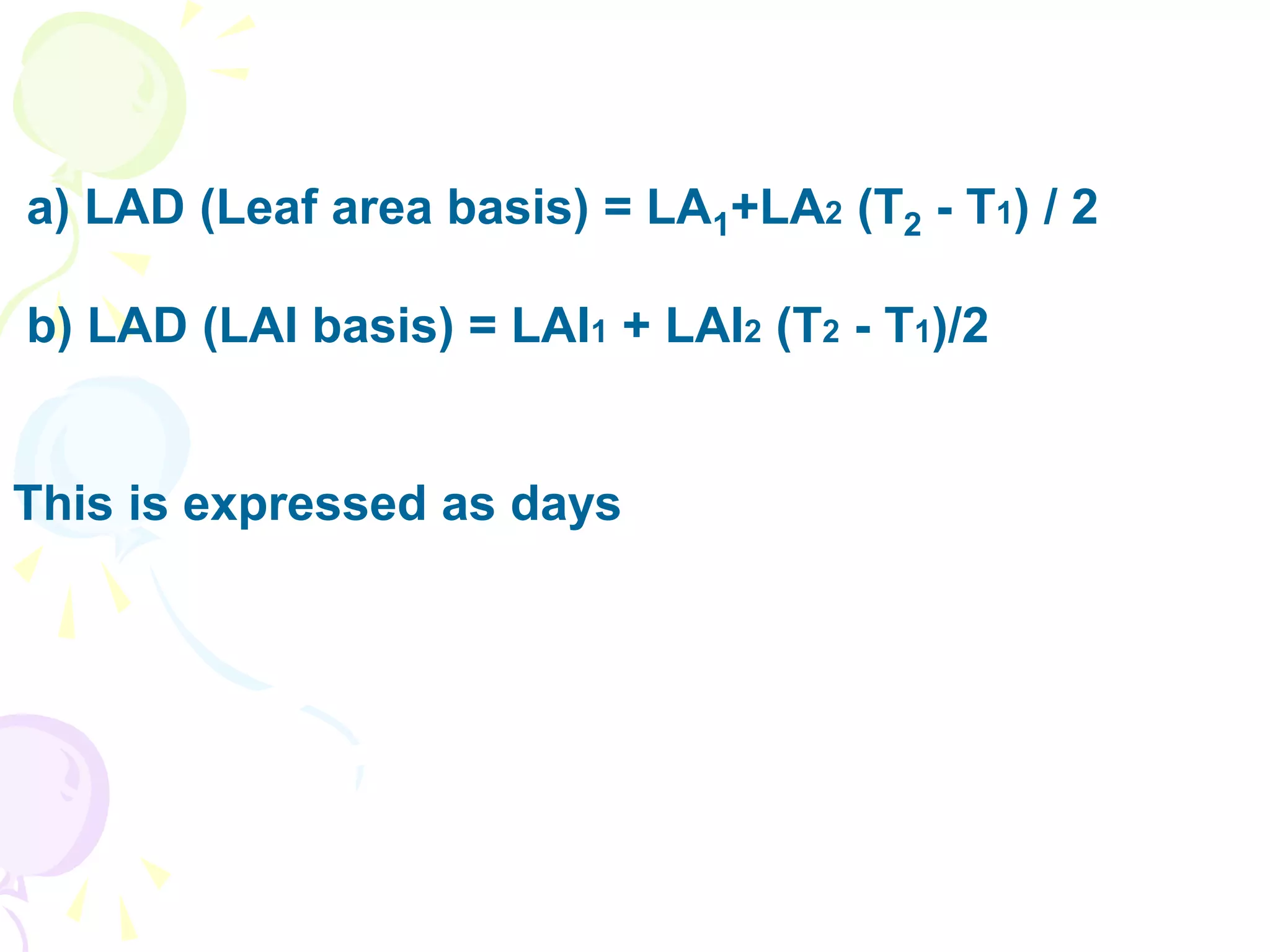 15. Growth & development.ppt